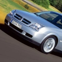 vectra - BeamNG.drive Search - ModLand.net