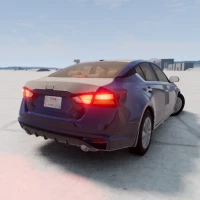 kurdistan plate. erbil 1.0.0 - BeamNG.drive
