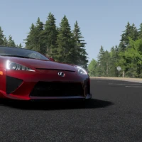 Ford Ranger Raptor [PACK] 1.0 - BeamNG.drive