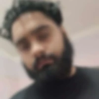 Grand Theft Auto San Andreas mta mod graphique rtx 2.0 - GTA: SA