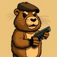 Mitsubishi Lancer X v2.0 - CCD