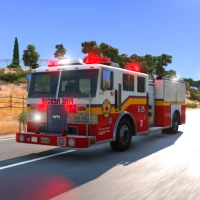 [FREE] Vaschito000 (Reshade) Graphic mod, realistic, more colored, rtx ...