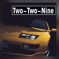 Pack of old mods (Free) 1.0 - BeamNG.drive
