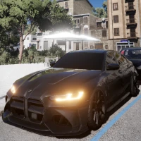 Pontiac G8 1.0 - BeamNG.drive