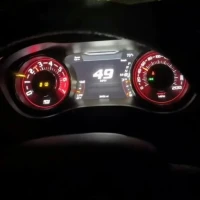 vtec - BeamNG.drive Search - ModLand.net