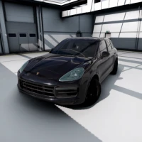 AWD_Dyno_CAR 1 - BeamNG.drive