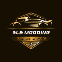 BMW 3 Series G20 2019 M320I-M330I-M340I XDRIVE 2.0 - BeamNG.drive