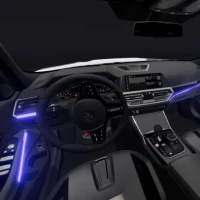 MOD TOYOTA CAMRY NEW - BeamNG.drive
