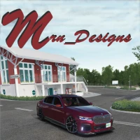 Volkswagen_Tiguan_R_Line_MRNDES_2024 1.0 - Assetto Corsa
