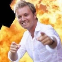 shitbox - BeamNG.drive Search - ModLand.net
