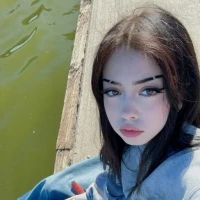 Mitsubishi Eclipse (1995) v4.60 - BeamNG.drive