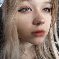 1969 Egregore Wildcat & CAT-AM Restomod v2.60 - BeamNG.drive