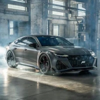 Ford Ranger Raptor [PACK] 1.0 - BeamNG.drive