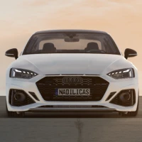 Profile of BBMods - ModLand.net