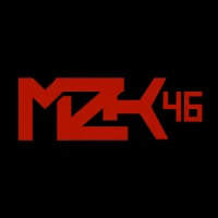 Renault Symbol 2019 ZK Performance 0.9 - Assetto Corsa