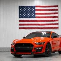 Infinity Q50 2.0 - BeamNG.drive