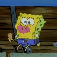 Aussie Bush v1.4 - BeamNG.drive