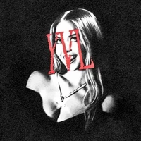 Multi-Coloured Lighting System Police lights 0.35 NEW - BeamNG.drive