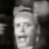 rotary - BeamNG.drive Search - ModLand.net