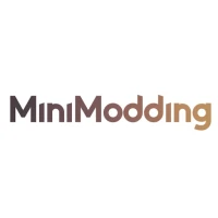 Minis Mega Car Pack V2.4 – The Ultimate 100+ Vehicle Collection for ...