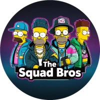 TSB Pro Tune Chip 1.0 - BeamNG.drive