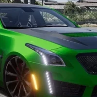 MOD Nissan 370Z (2010-2019) 3.7 - BeamNG.drive