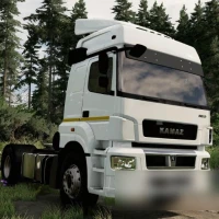 MOD LEXUS CAR PACK 1.1 - BeamNG.drive