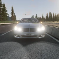 Ford Ranger Raptor [PACK] 1.0 - BeamNG.drive