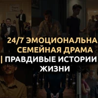 MOD MAP Arctic Circle SWDN 1.8 - BeamNG.drive