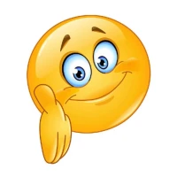 Profile of morflot24 - ModLand.net