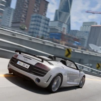 (OFFICIAL POST) 2017-2025 Lexus LC500 (FREE) 1.0 - BeamNG.drive