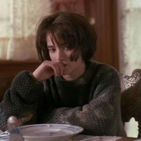 Realistic Graphics for beamng.drive - Stunning Visual Experience! 0.34x ...