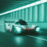 [FREE] Template map V1 - BeamNG.drive