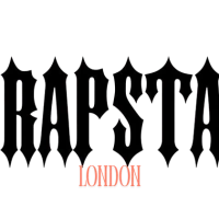 london - BeamNG.drive Search - ModLand.net