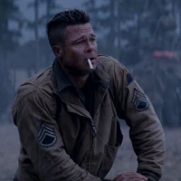 YOR FORGER TRAILER SKIN MOD 1.54 - ETS 2