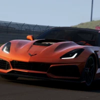 New Transit Mod! - BeamNG.drive Forums - ModLand.net