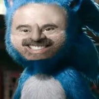 Cleetus McFarland Eagle Camaro promod 1.0 - BeamNG.drive