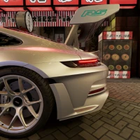 Bugatti PACK [2026] v5.81 - BeamNG.drive