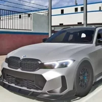 MOD MAP Simply Rally Italy 3.1 - BeamNG.drive