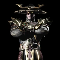 Engine and Transmission 3 - ATS