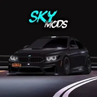 Profile of SKYMODS - ModLand.net
