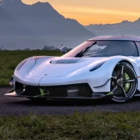 Monaco v2 - BeamNG.drive