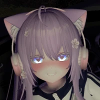 Anime Skin for Ibishu Covet 1.2 - BeamNG.drive