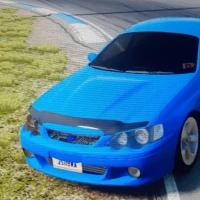 volkswagen amarok - BeamNG.drive Search - ModLand.net