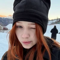 Ibishu BX Ute/Gavril Huntsman v4.30 - BeamNG.drive