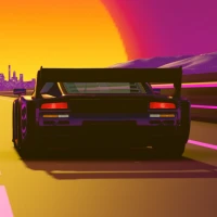 BA3 2215 POLICE 1.0 - BeamNG.drive