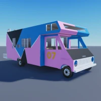 Dudwee's Demo Derby Skins (RDP) 2.1 - BeamNG.drive