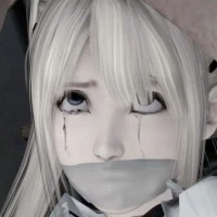 Toyota Land Cruiser 75 Series Troopy v3.65 - BeamNG.drive