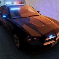 police - BeamNG.drive Search - ModLand.net