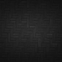 GTA 5 Harley Davidson mods - ModLand.net